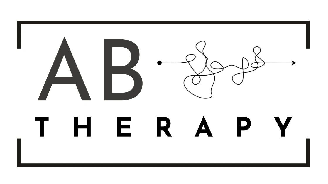 Expert Therapy for Mental Health Struggles