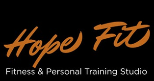 Hope Fit