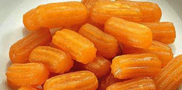 Amante Bakery - Birthday Cake, Bakery, Desserts