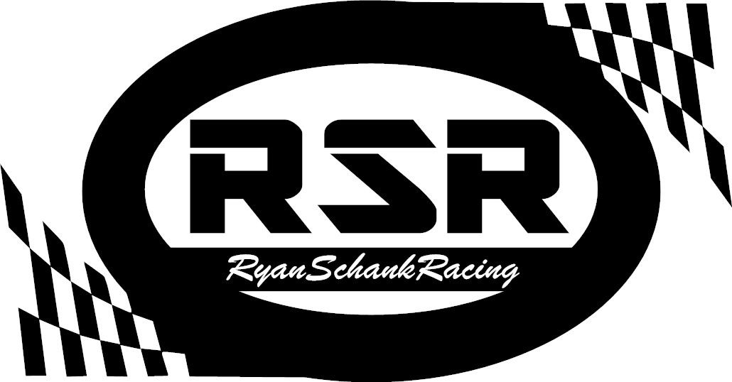 Ryan Schank Racing