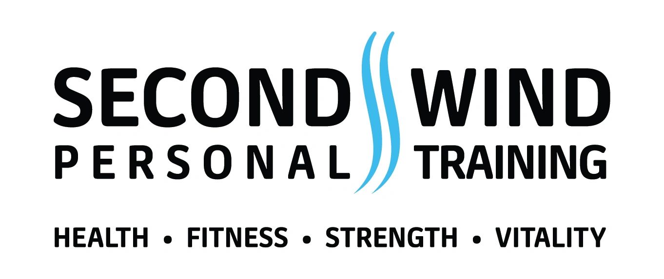 Second Wind Personal Training