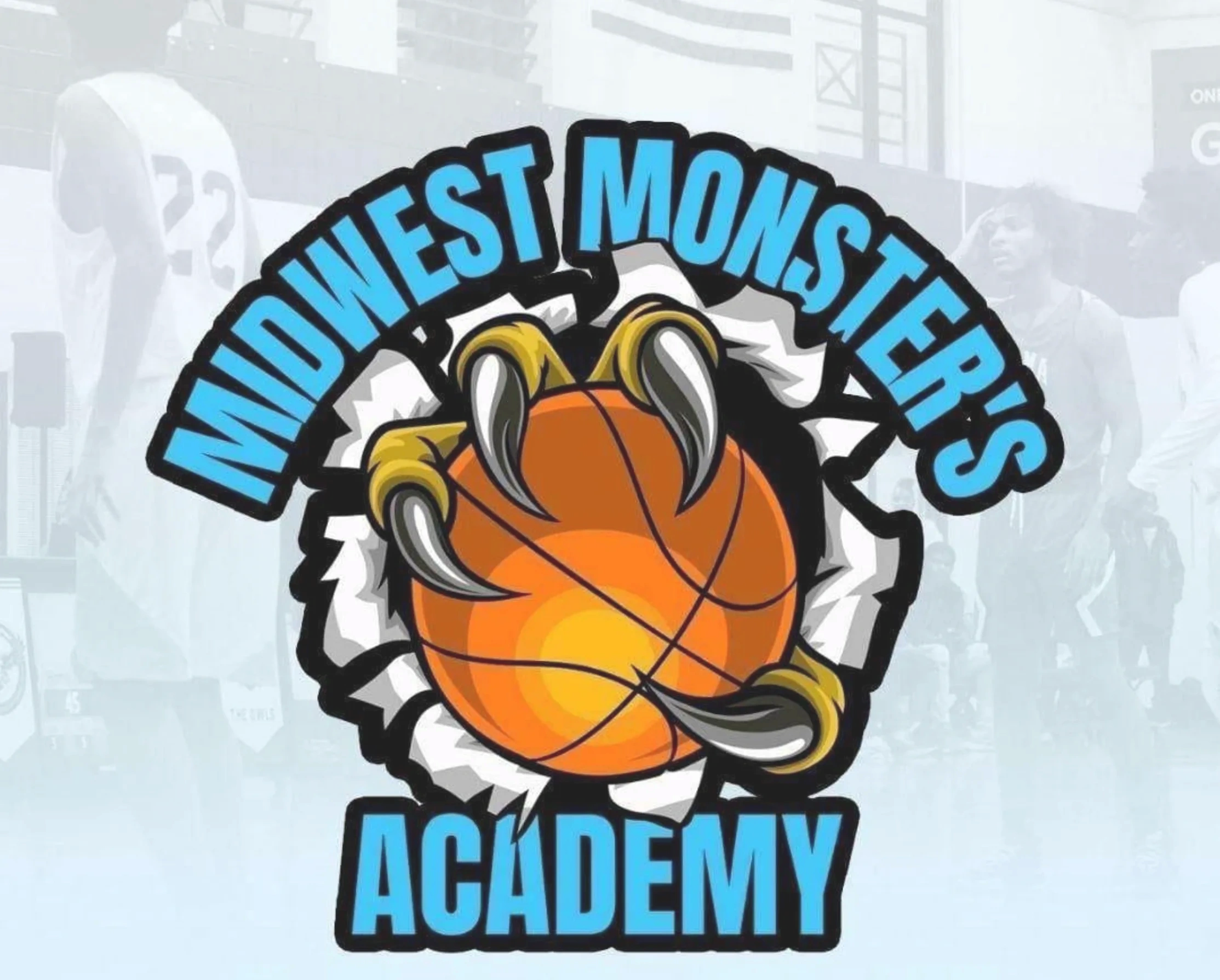 midwestmonstersacademy@org.com