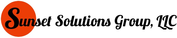 Sunset Solutions Group, LLC - Collection Agency, Debt Buyer