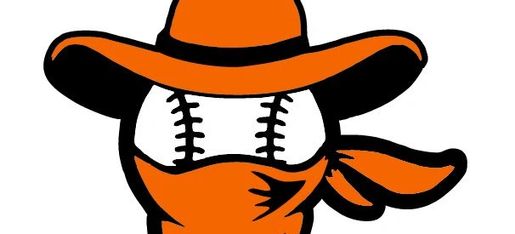 OUTLAWS BASEBALL ATL