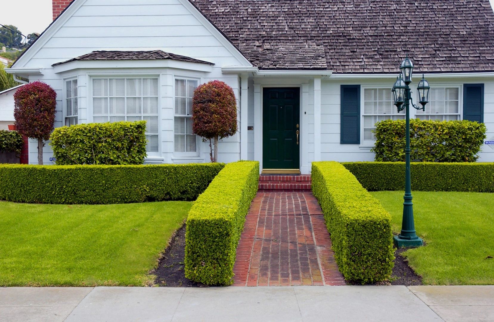 Ross Wetzel - Realtor