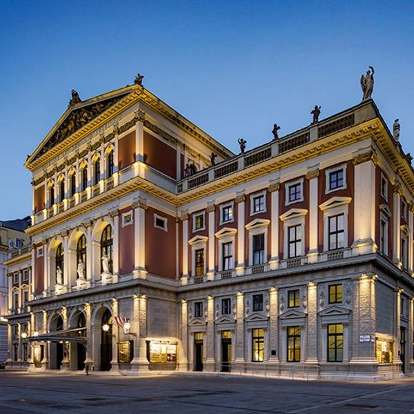 HOME [specialvenue.org]