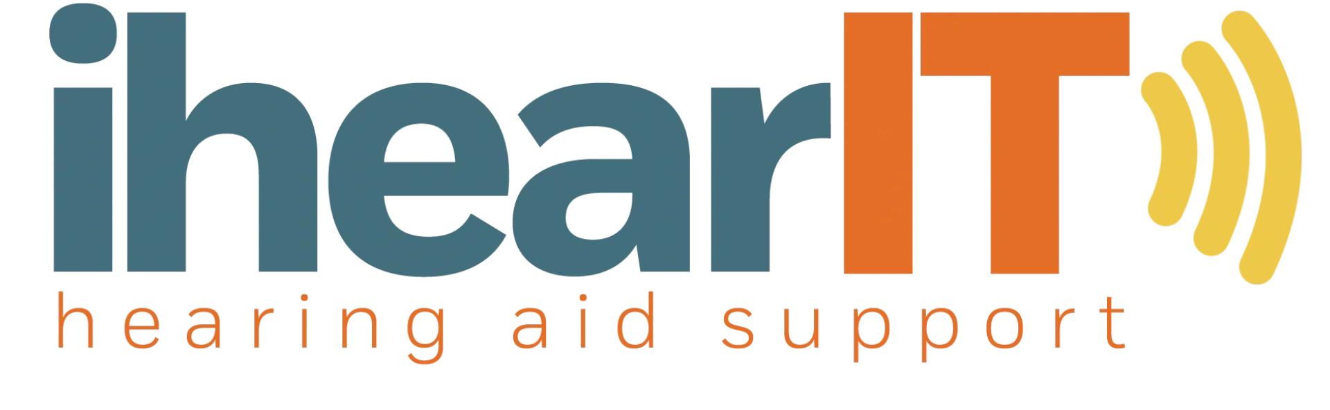 Expert Hearing Aid Support for Better Sound Quality