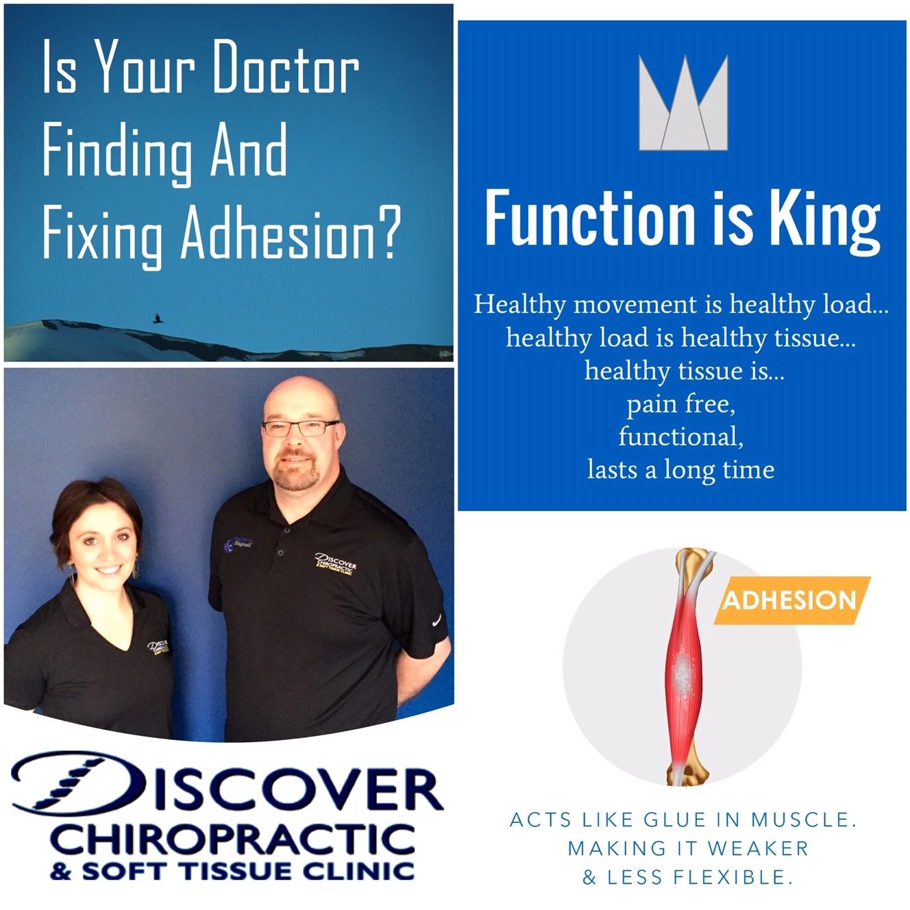 Goodbye to 2016… Hello 2017