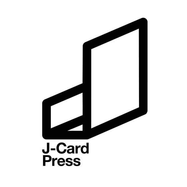 J-Card Press
