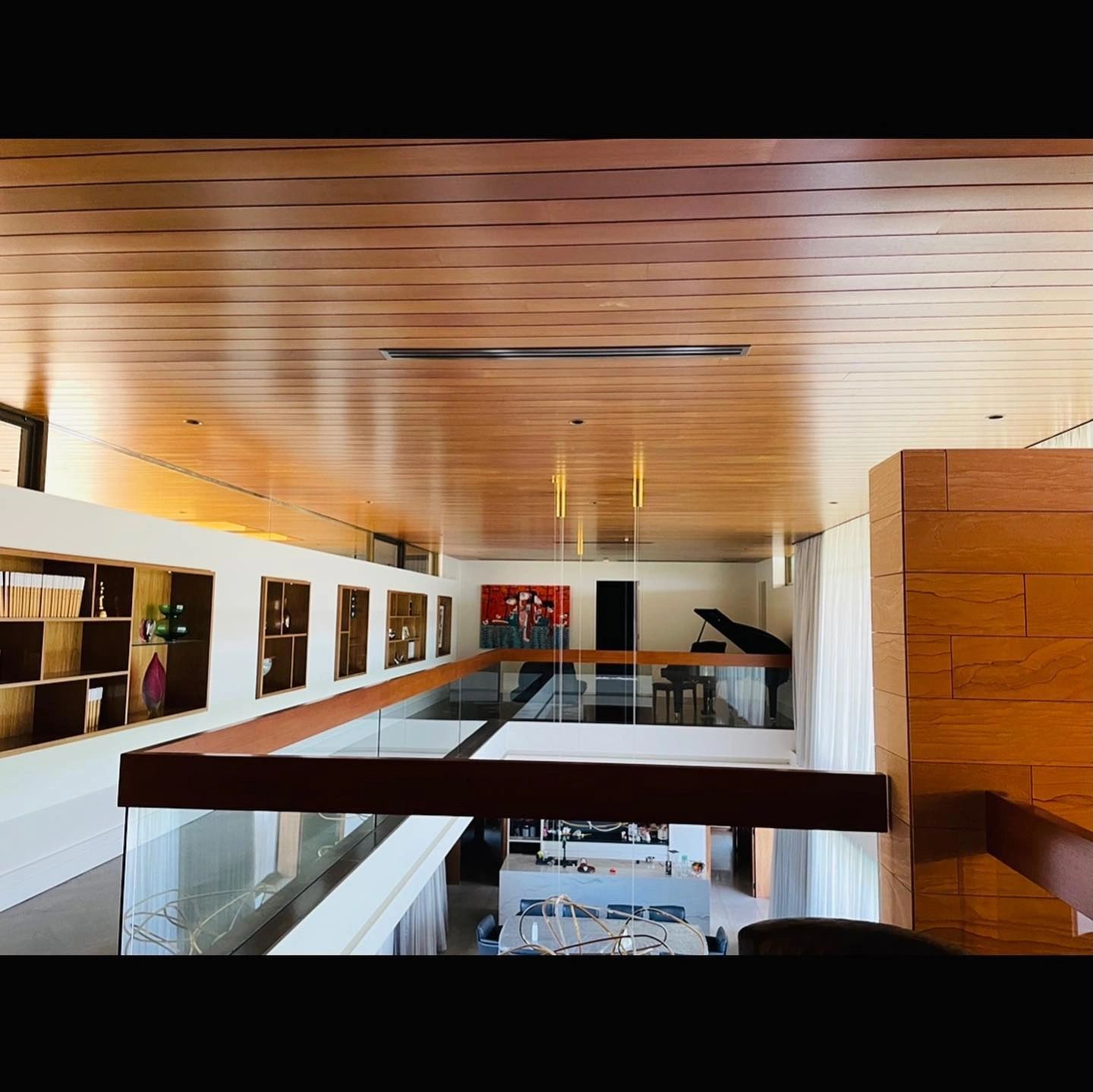 Creative Carpentry WA - About