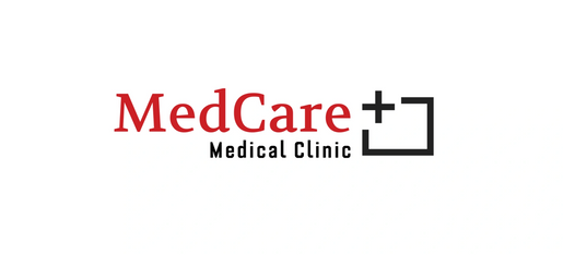MedCare Plus Medical Clinic - Burnaby Family Medicine Clinic & Walk-In ...