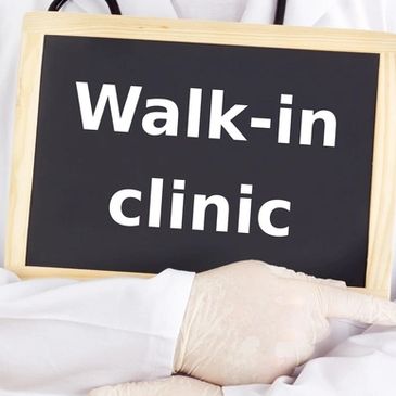 MedCare Plus Medical Clinic - Burnaby Family Medicine Clinic & Walk-In ...