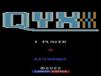 How did I not know that the Atari 2600 is back in production?-Page 3 ...