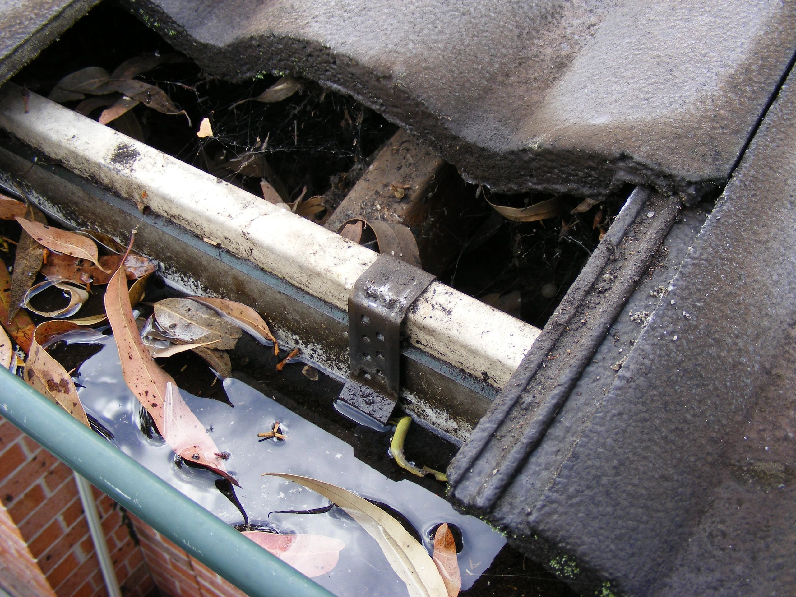 Home [gutterissues.info]