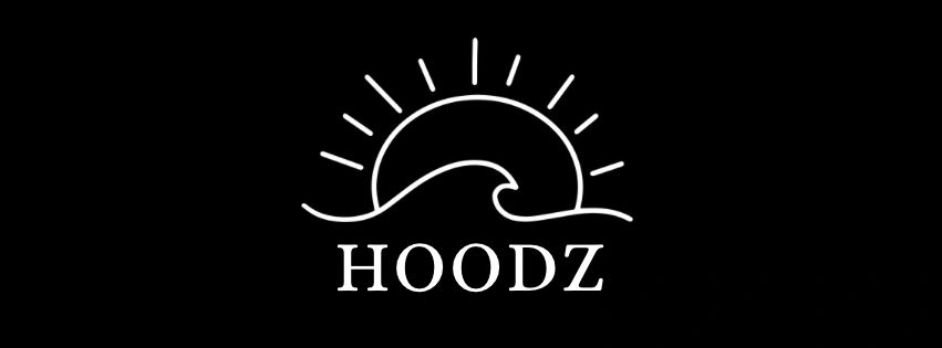 Hoodz