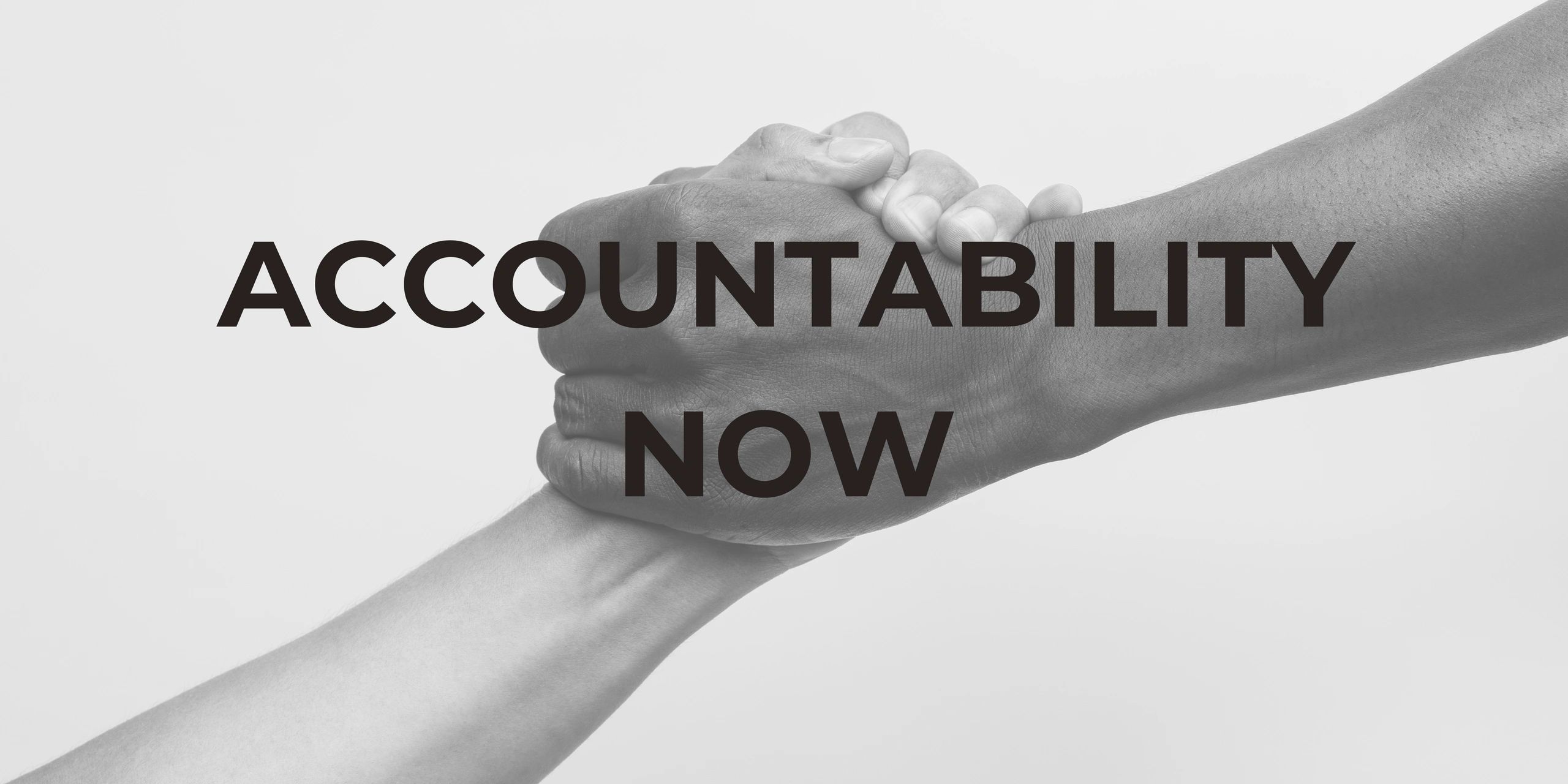 Accountability Council