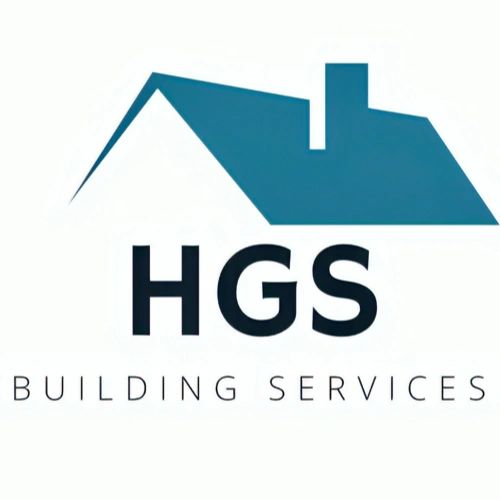 HGS Building Services - Extensions, Renovations, Home Improvement