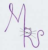 Macushla Ragdolls - Home