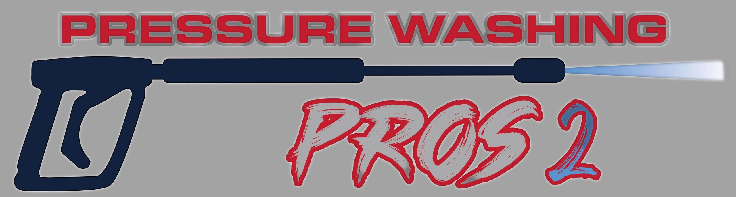Pressure Washing Pros 2