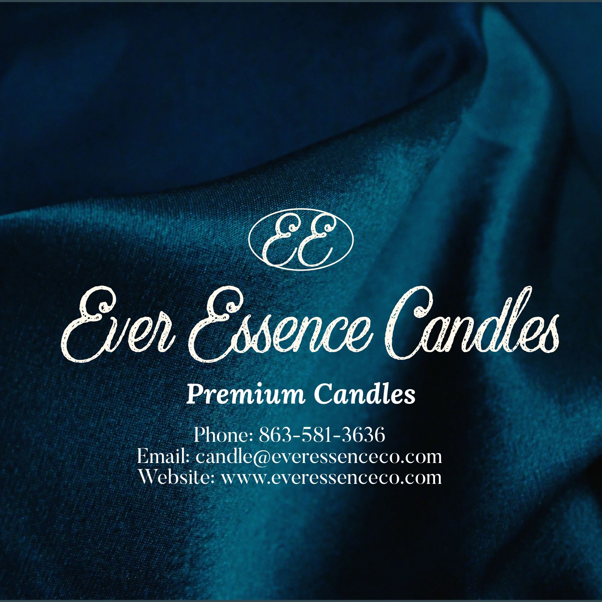 Ever Essence Candle LLC