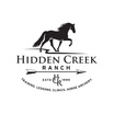 Hidden Creek Ranch - Horsemanship Clinics, Horse Riding Clinics