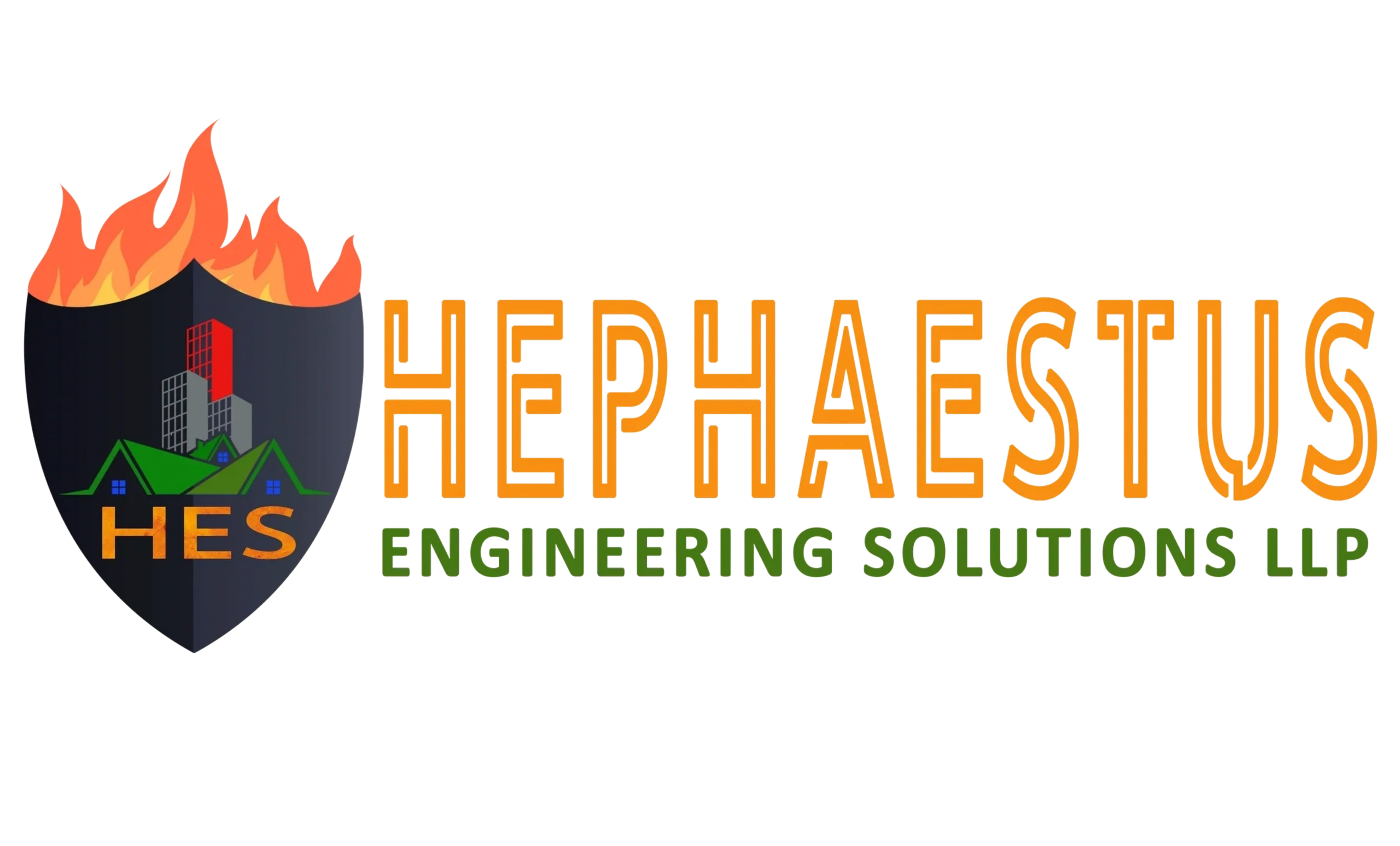 Hephaestus Engineering Solutions LLP