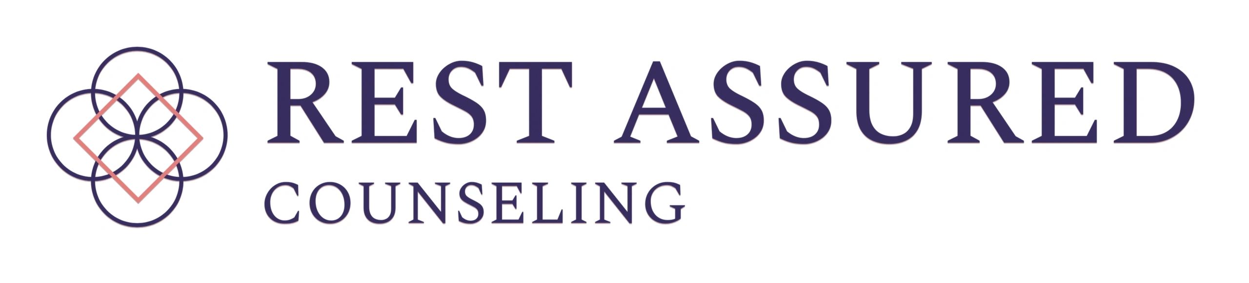 Rest Assured Counseling