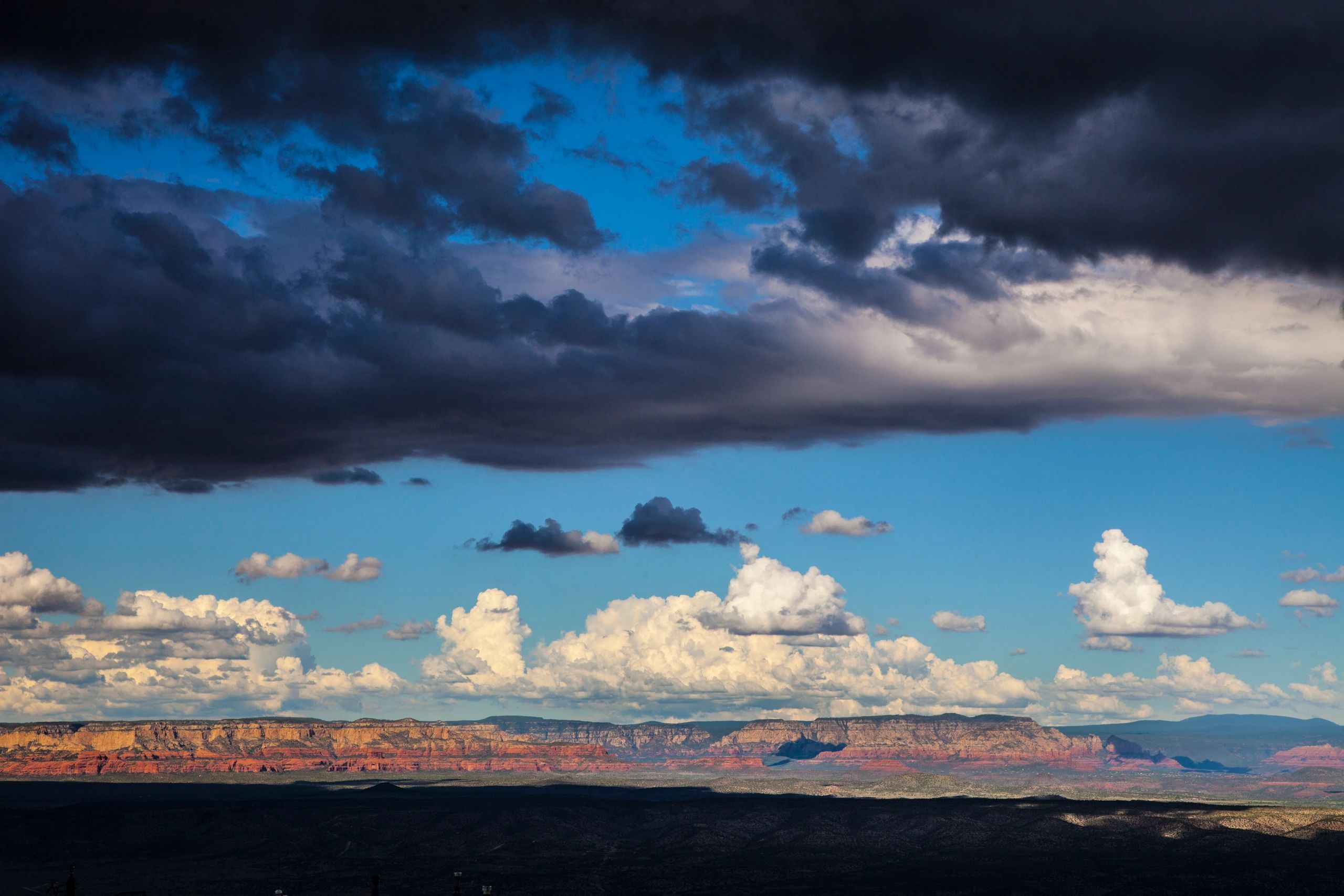 Business Entity Basics | RockStarLaw