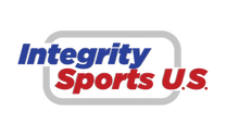 Integrity Sports US