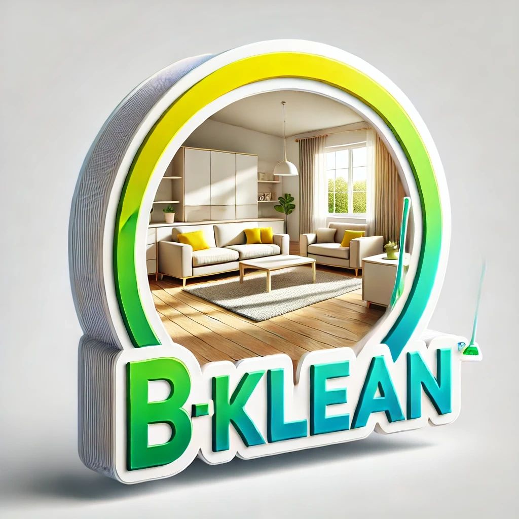BKlean