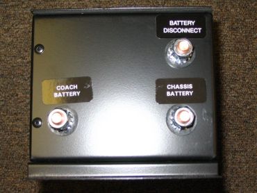 SDC-107A