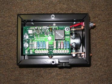 SDC-107A