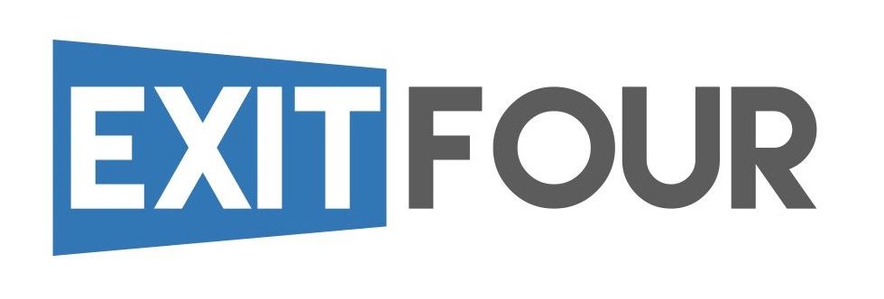 Exit Four - online
