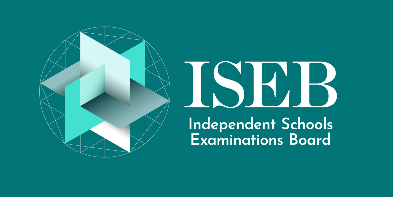 What is in the ISEB Pretest?