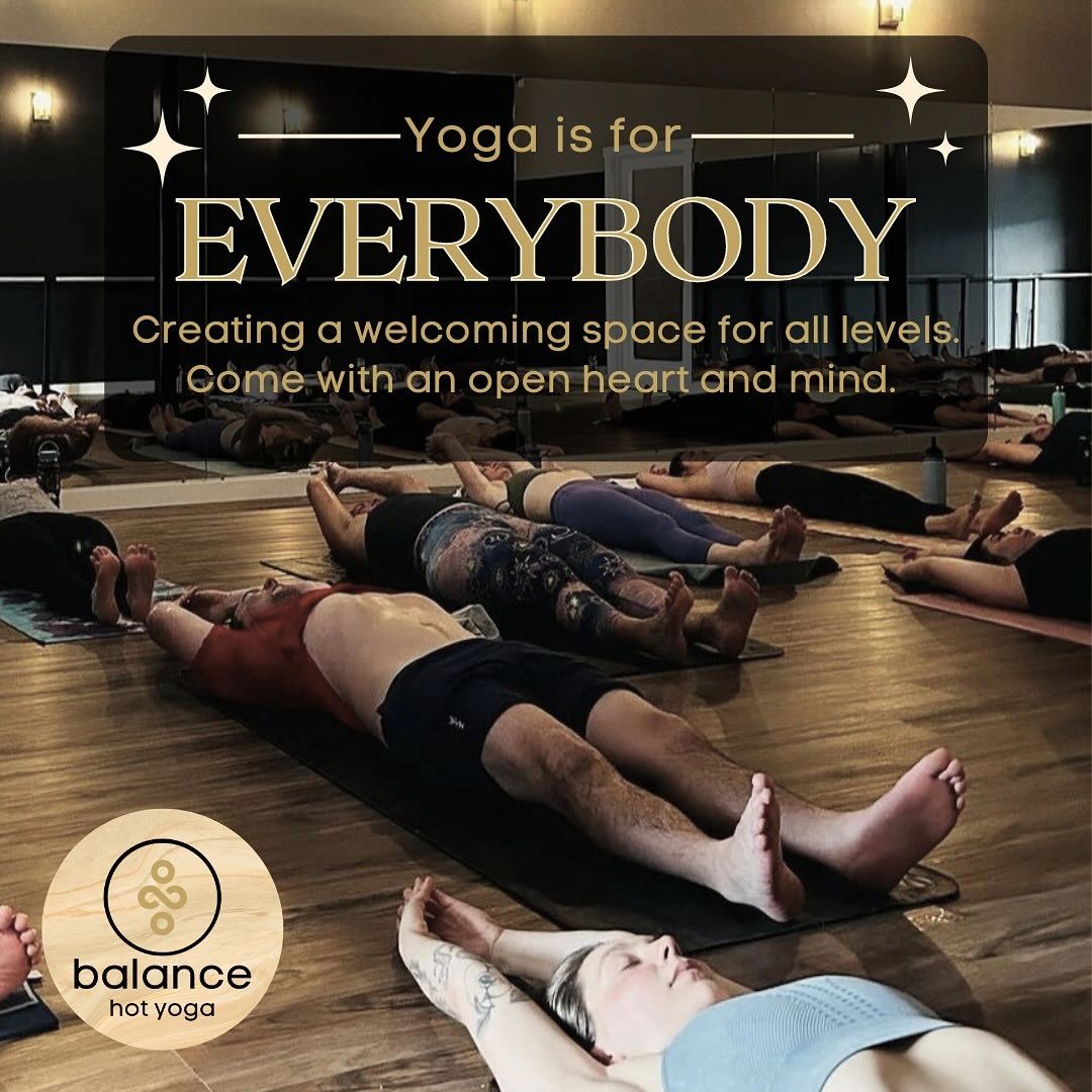 Balance Yoga Das MenoBalance Yoga Programm Aloka Yoga