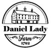 Daniel Lady Farm - online