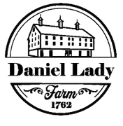 Experience Living History at Daniel Lady Farm