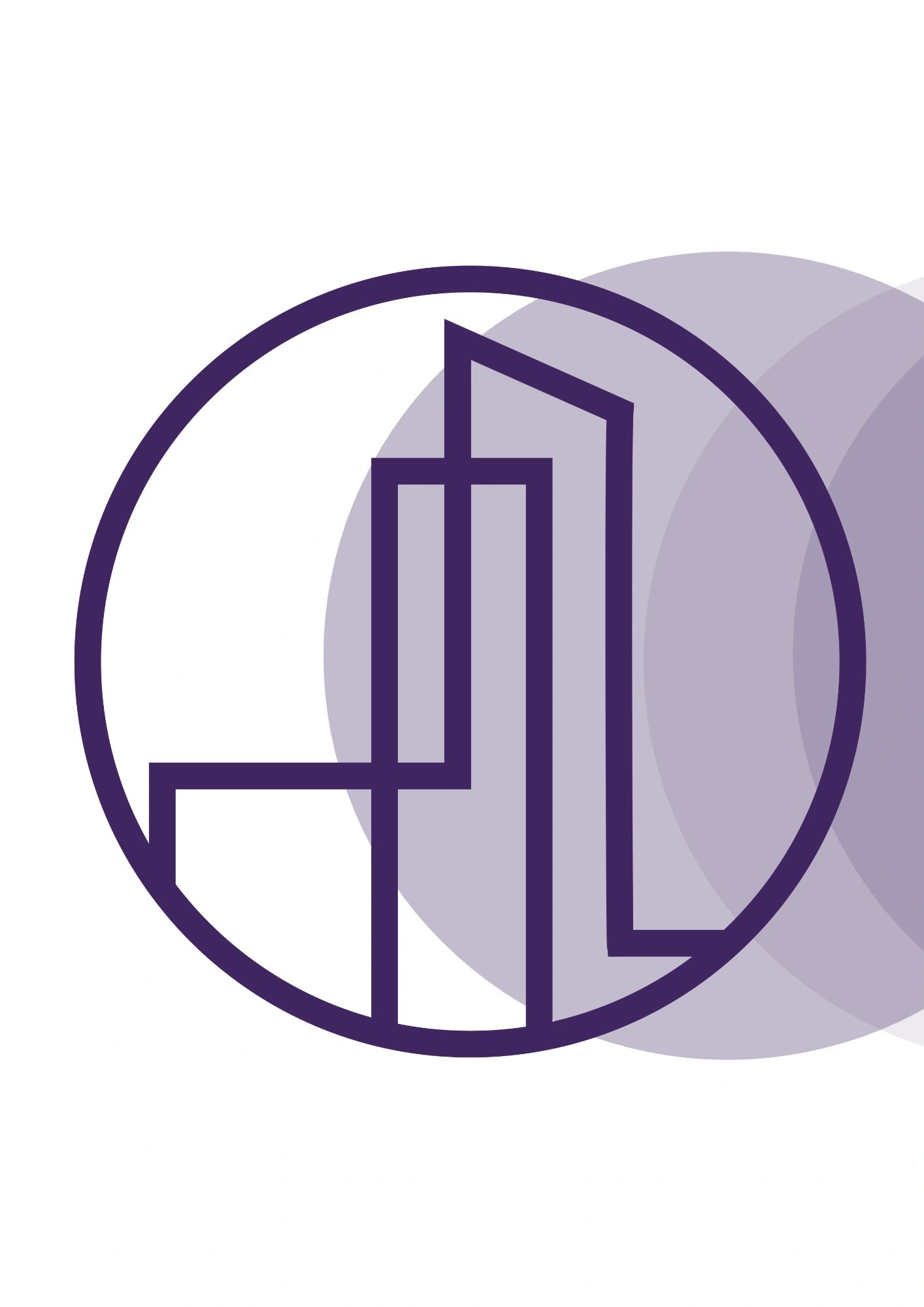 ISI Broker Portal | Investor Suite