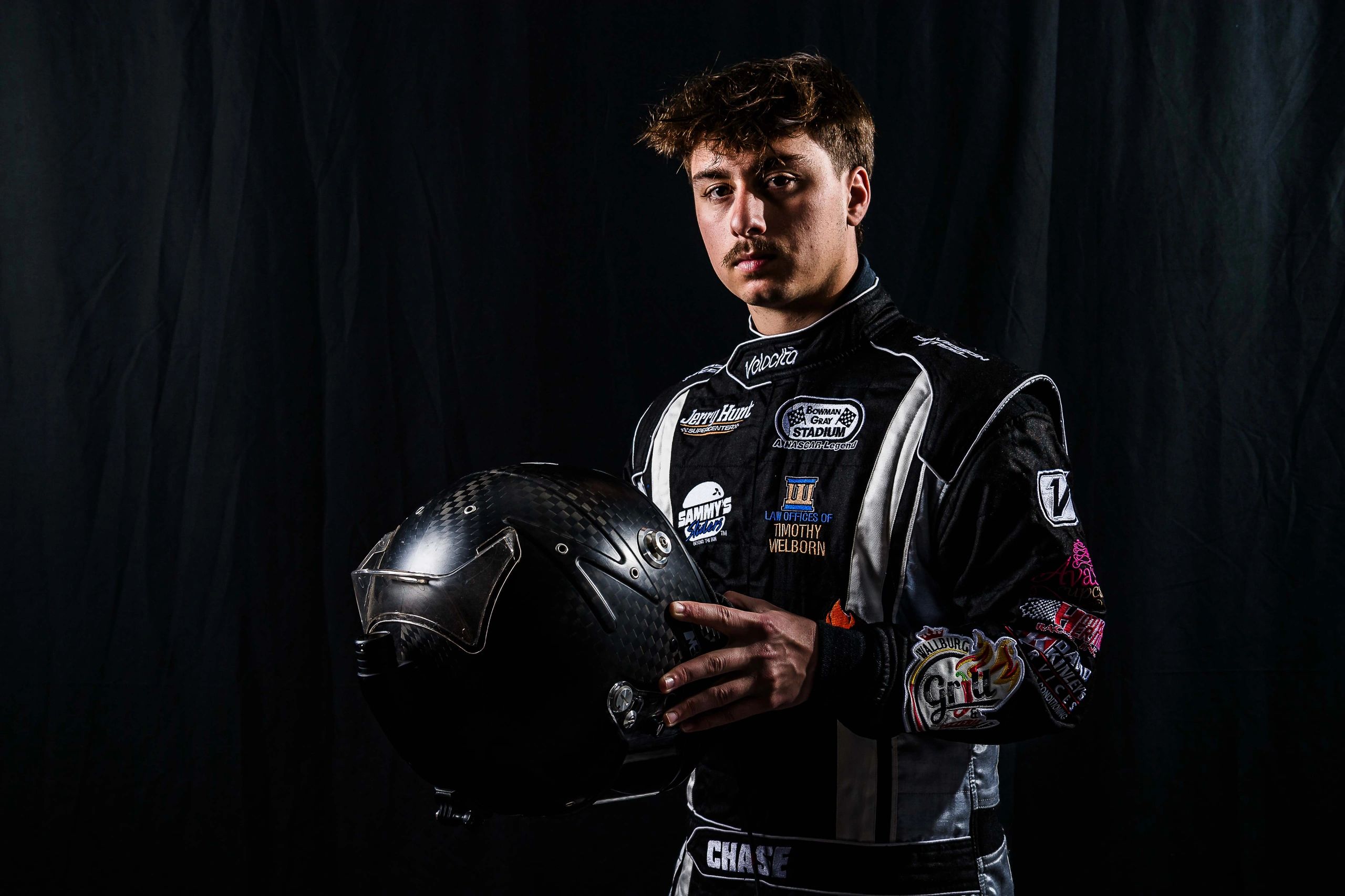 PRESS RELEASE - 2025 Partner Announcement