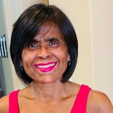 Genesis Fitness - Personal Training - Anthem, Arizona