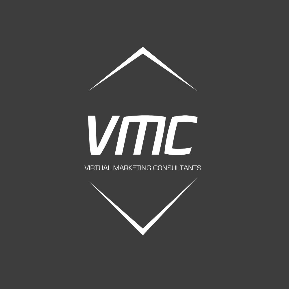 Powersports Sales Rep - Virtual Marketing