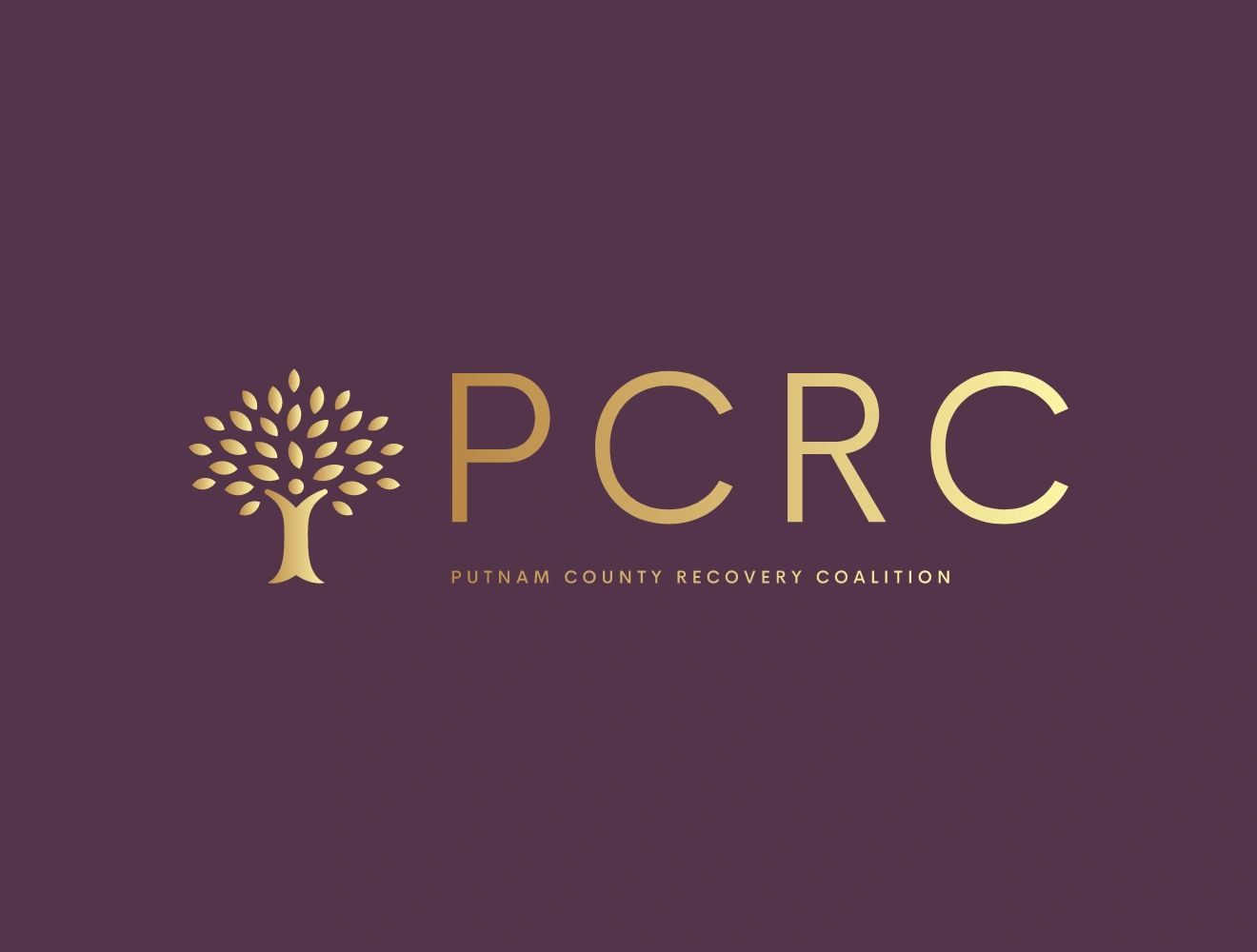 PCRC
