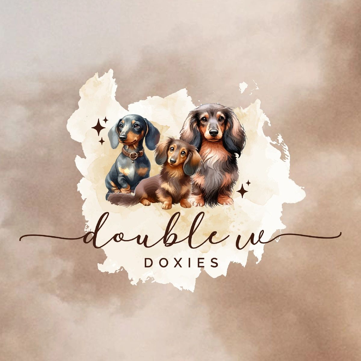 SIRES | Double W Doxies
