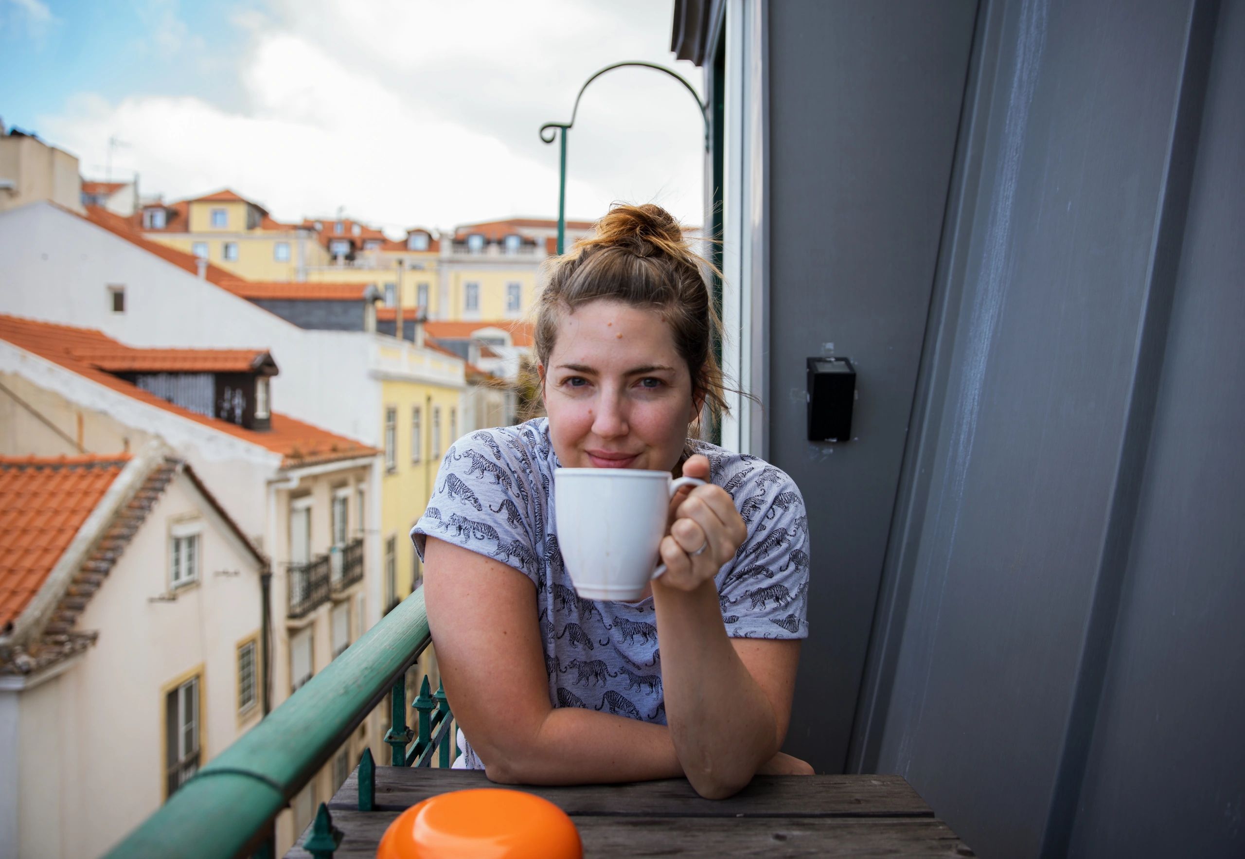 Megan Foley Creative