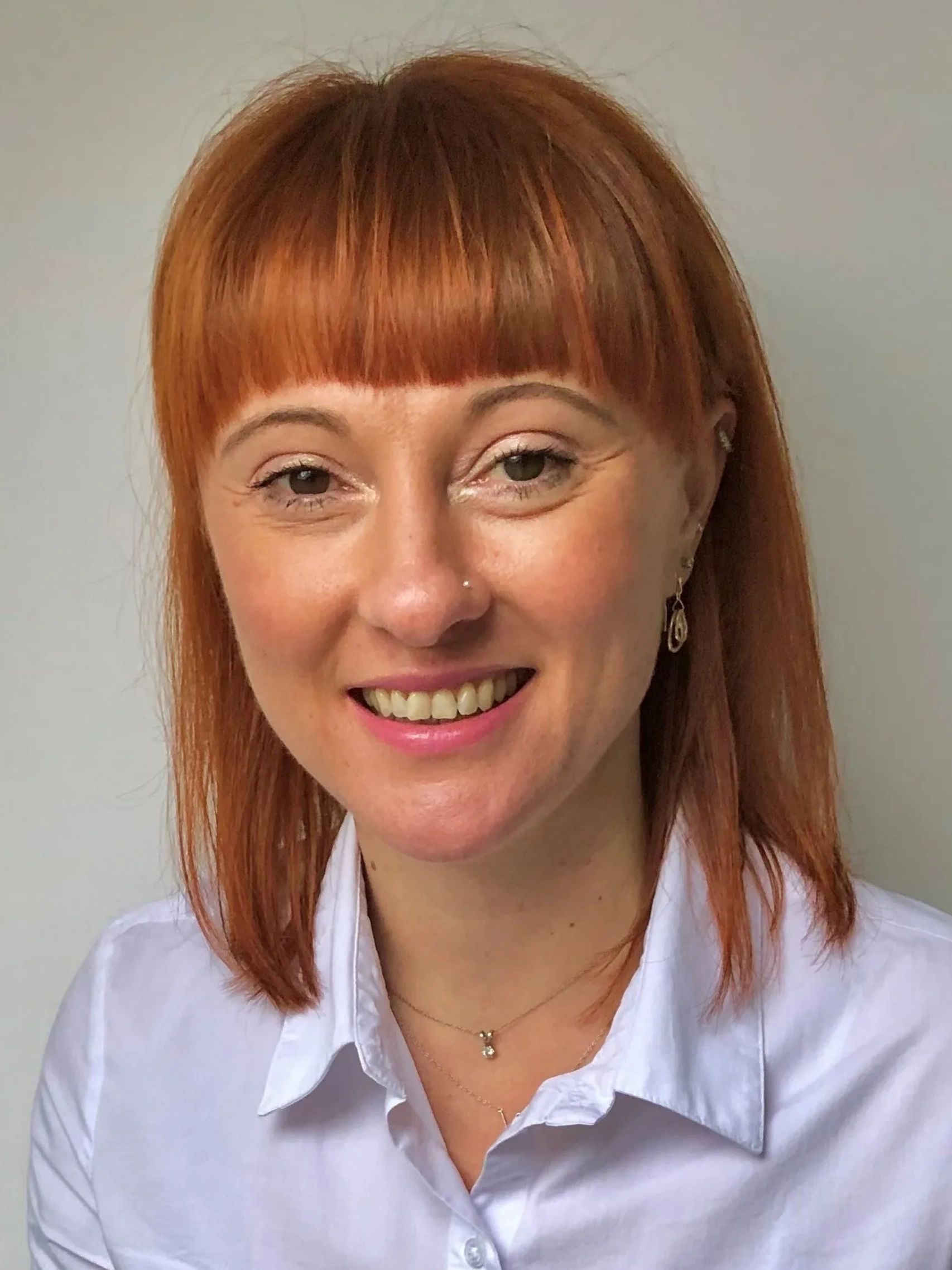 Victoria Crowther Counselling - Anxiety Counselling & Couples ...