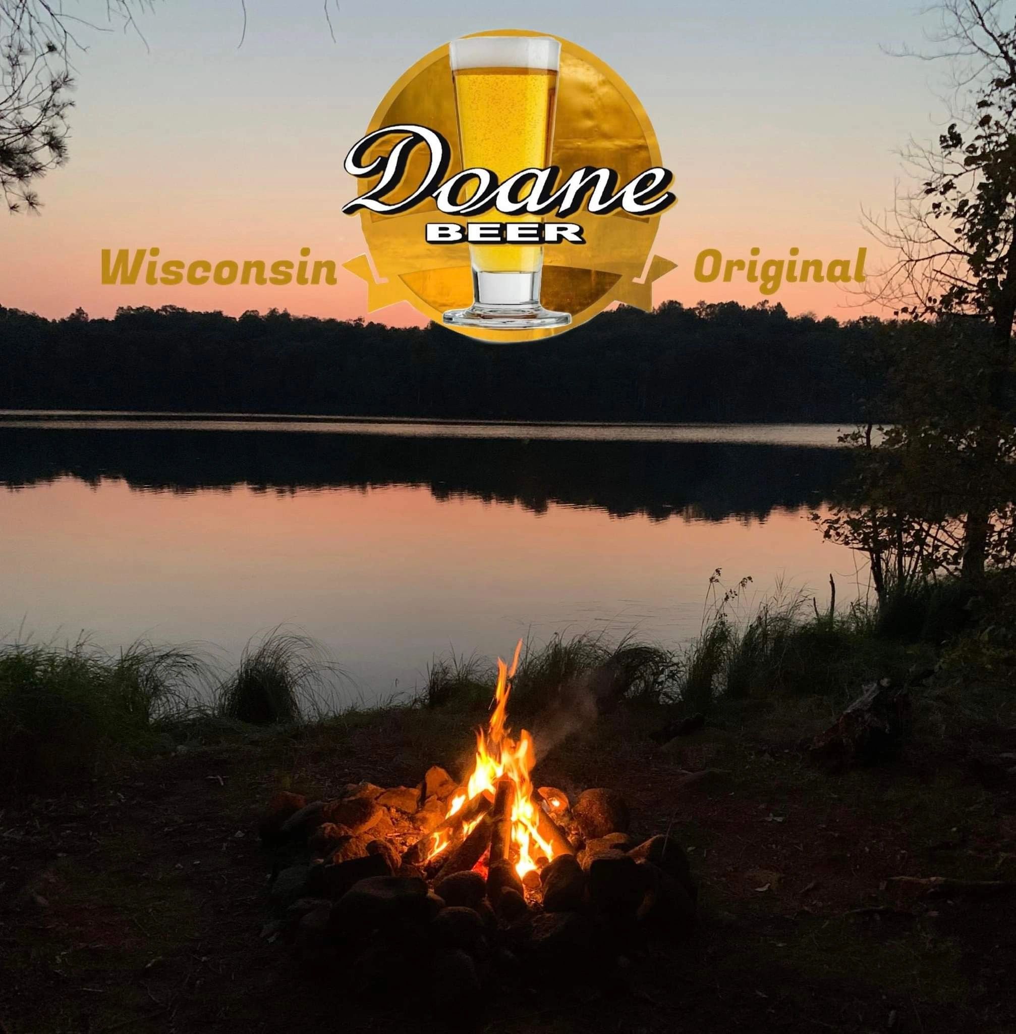 Doanebeer