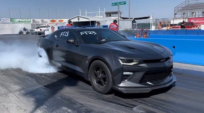 Home [fullthrottleperformanceshop.com]