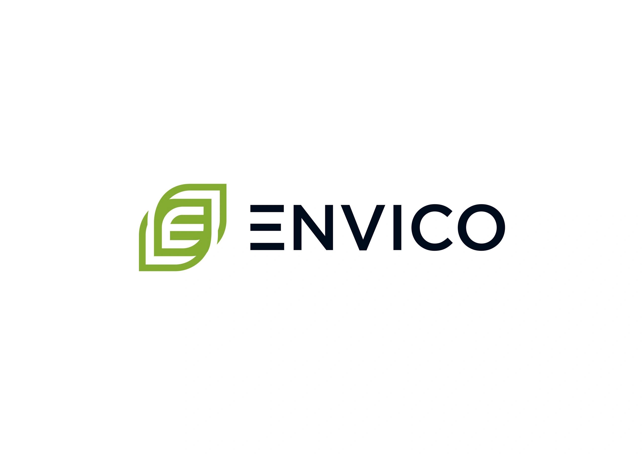 ENVICO