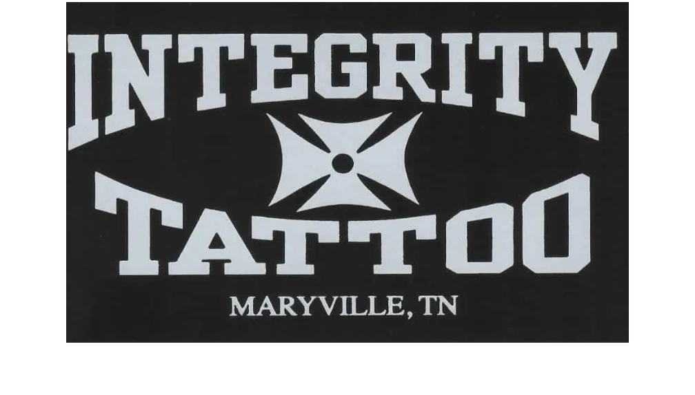 integritytattootn.com