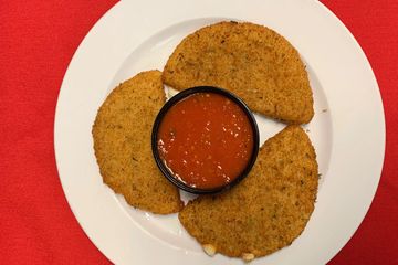 Confectionately Yours | Confectionately Yours